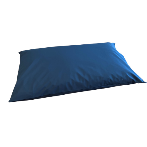 pillow_grande.png?v=1692278663