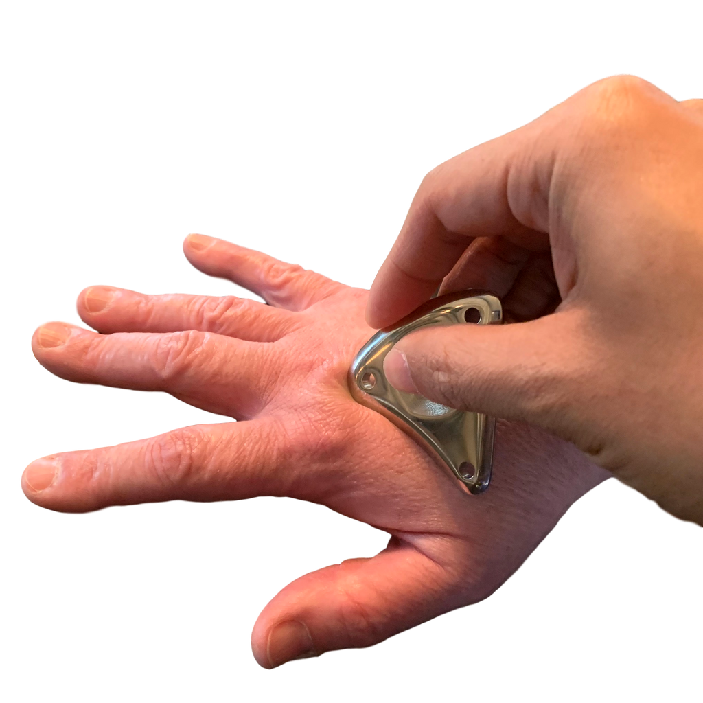 IASTM Toolkit - EDGE Mobility System