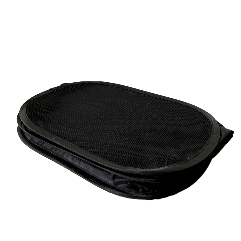 Mirror Box - EDGE Mobility System