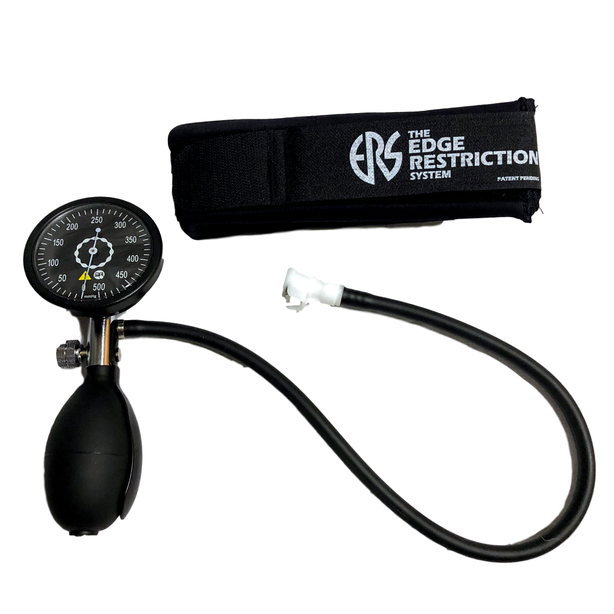 ActivForce 2 - Best Handheld Digital Dynamometer - works with smartpho