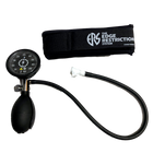 ActivForce 2 - Best Handheld Digital Dynamometer - works with smartpho