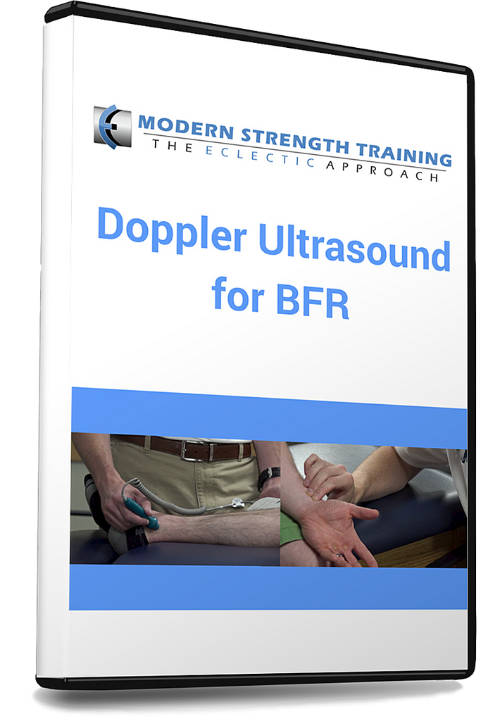 Edan Sonotrax Handheld Doppler Ultrasound with 8 Mhz Probe - EDGE ...